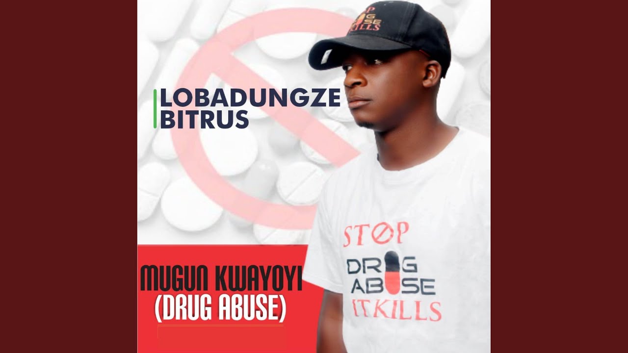 Mungun Kwayoyi - YouTube