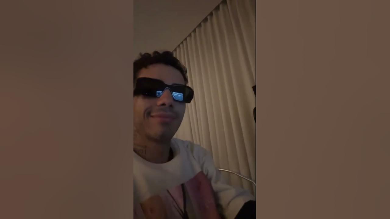 Sidoka - Ata (melhor prévia do doka) - YouTube