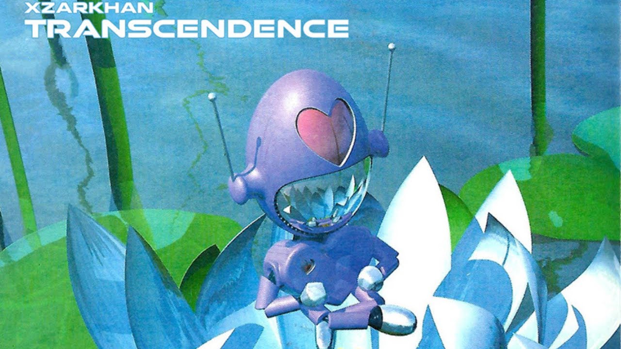 XZARKHAN - RICH PORTER (Prod. Dozy Doe) - YouTube