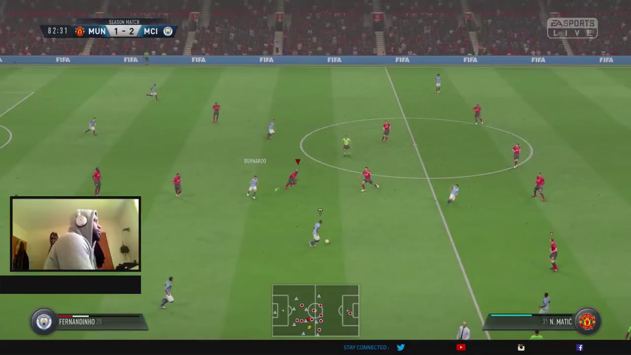 Fifa 19 Live Stream Ultimate Team and Online Season! Plus Story time ...