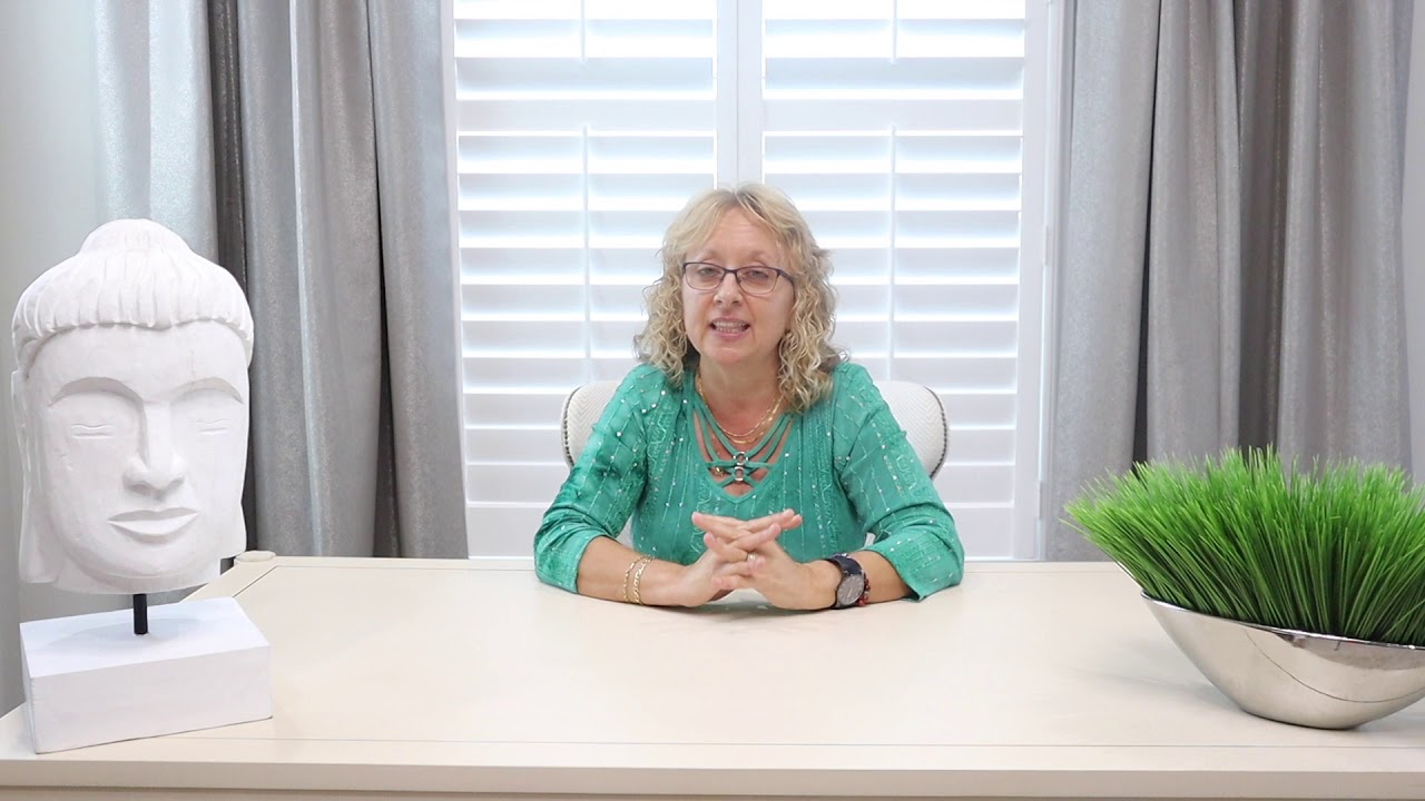 PRACTICING MINDFULNESS FOR WELLNESS - YouTube