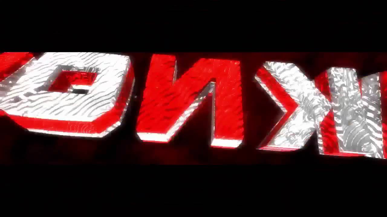 Top 5 Intro Panzoid Creators 1 Youtube