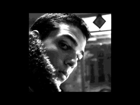 Deep - Meleğim