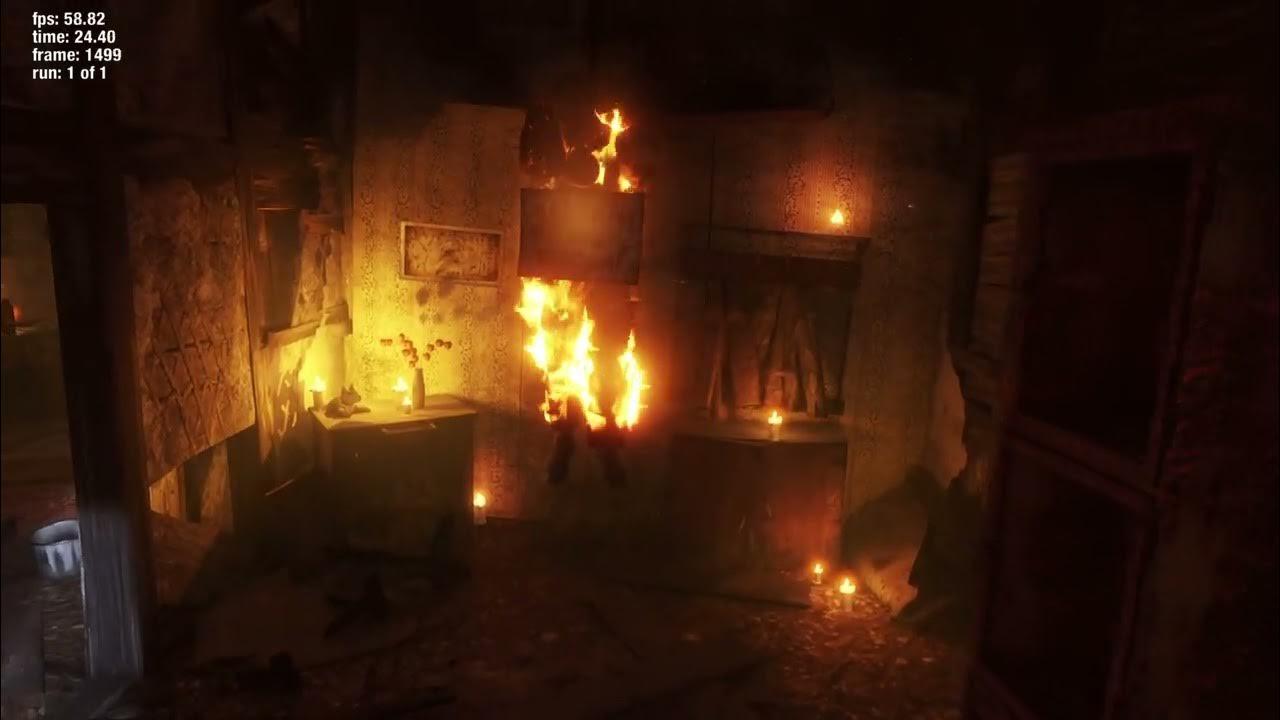 AV1 Encoder Problem on AMD Radeon RX 7000 Series GPUs and Why You Shouldn't Use AV1 With RDNA3 ...