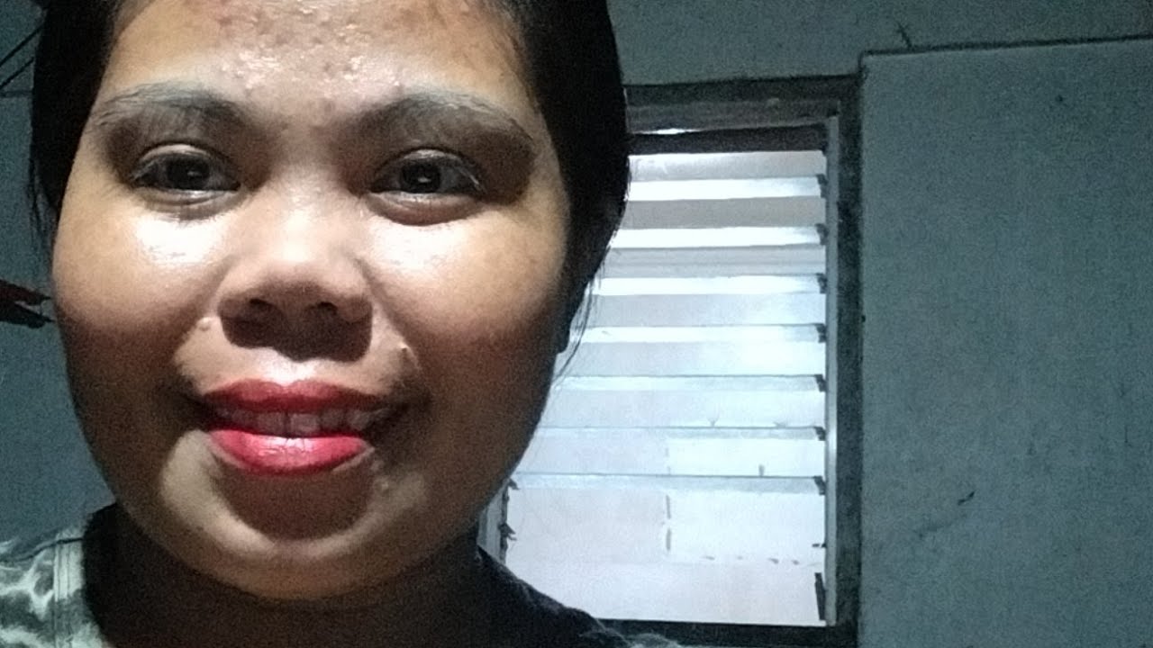 Good evening sa tanan - YouTube