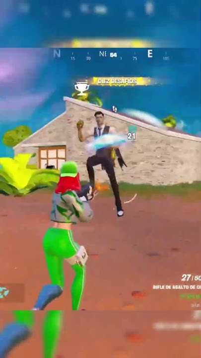 “Ayyy” |Twitch: El Abrahaham | #humor | #elabrahaham | #fortnite | #twitch | #clips | #shorts ...