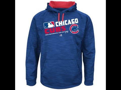 MLB Shop Unboxing - YouTube