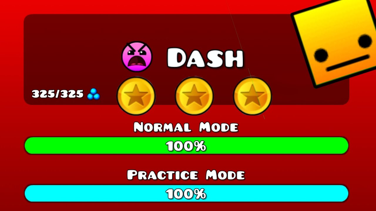 Dash | ALL coins - YouTube