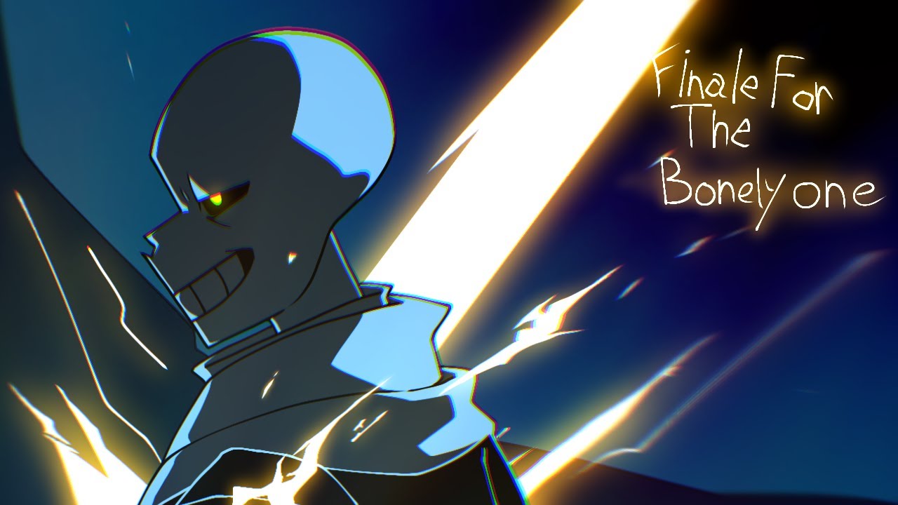 [𝓘𝓷𝓽𝓻𝓸] 𝓕𝓲𝓷𝓪𝓵𝓮 𝓯𝓸𝓻 𝓽𝓱𝓮 𝓫𝓸𝓷𝓮𝓵𝔂 𝓸𝓷𝓮 (1𝓴 𝓼𝓾𝓫𝓼𝓬𝓻𝓲𝓫𝓮𝓻𝓼 𝓼𝓹𝓮𝓬𝓲𝓪𝓵/𝓑𝓲𝓻𝓽𝓱𝓭𝓪𝔂 ...