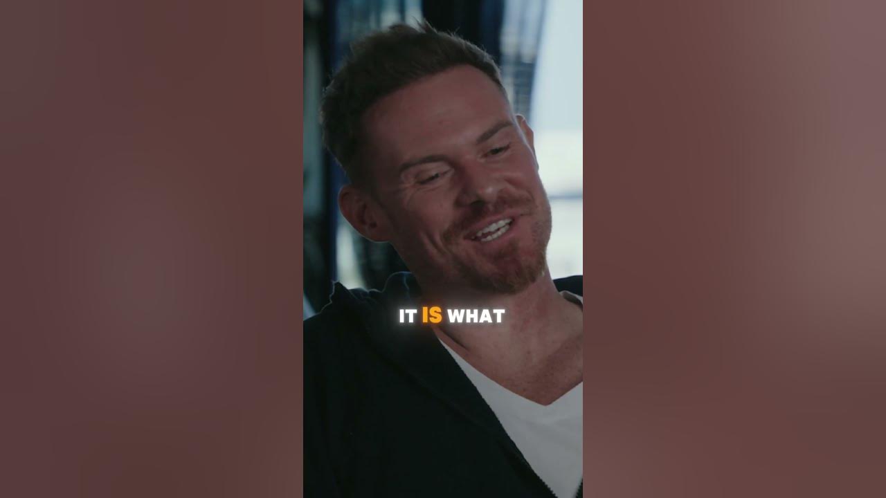 SECRET TO GETTING GIRLS - YouTube