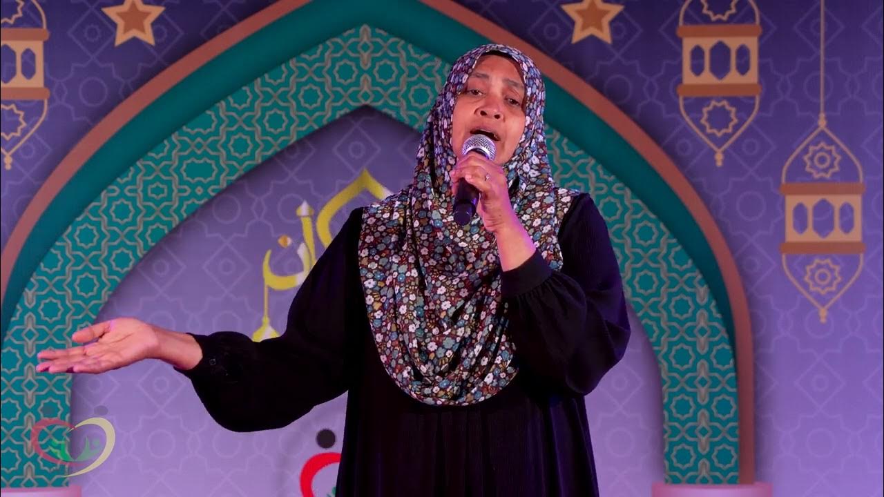 Dhuniyeaky Vaguthee Thaneke - DHRC Staff Madhaha Mubaarayi 2025 - YouTube