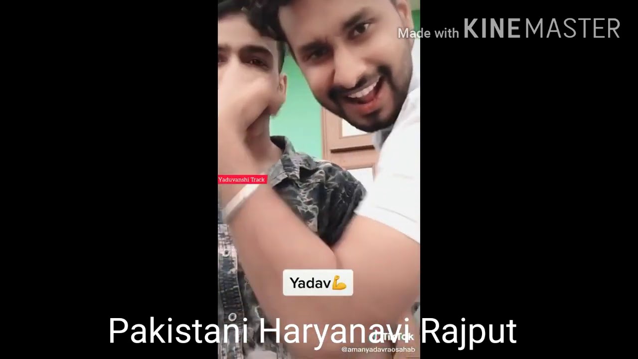 Haryana | Rajput video | Rajput dailogus | Rao shaib | Rao rajput ...
