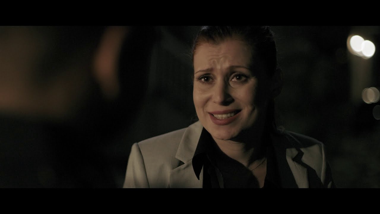 Depth of Pyaar Trailer - "A Mukesh Asopa Film" - YouTube