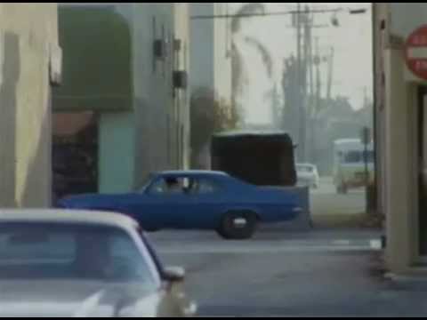 knight rider All About Turbo Boost - YouTube