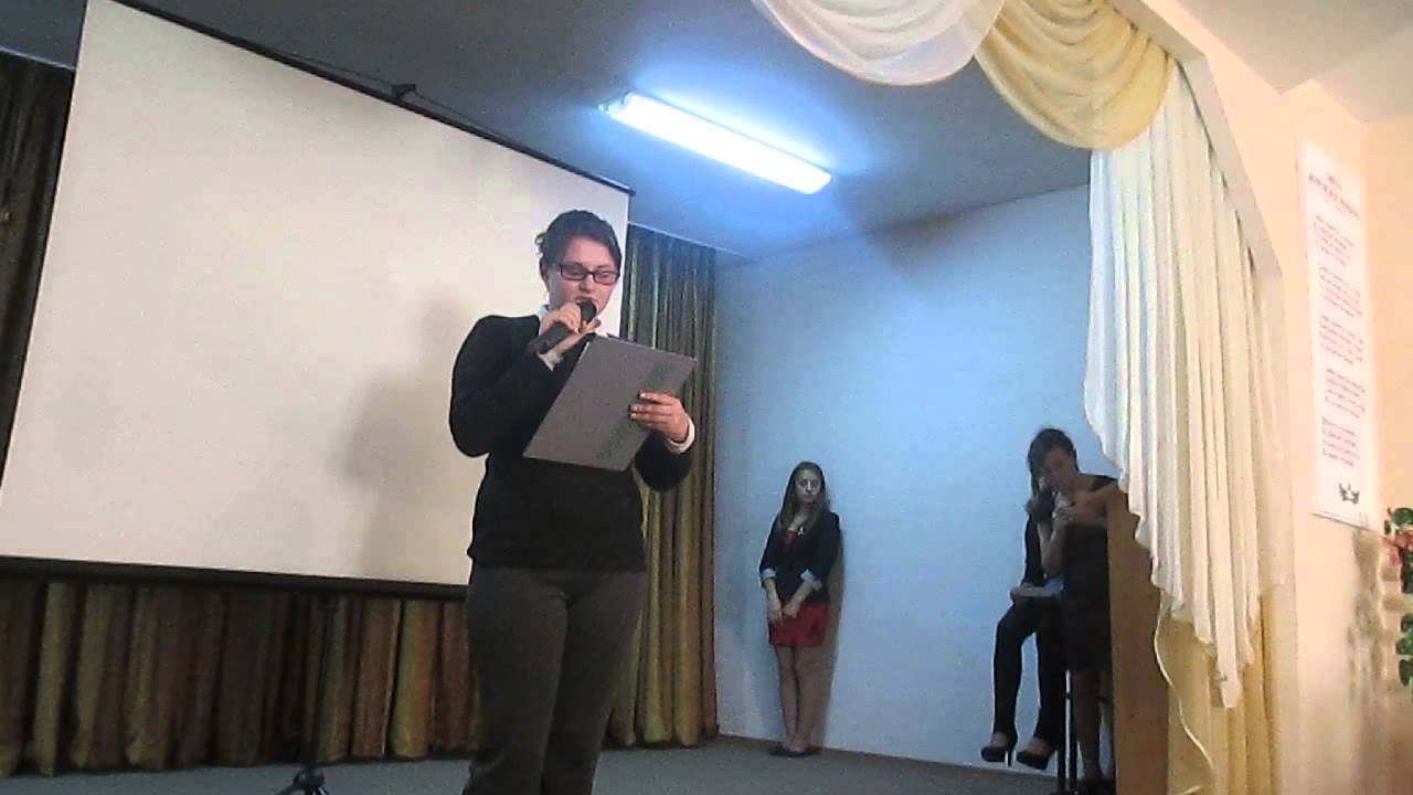Concert Doina și Ion Aldea Teodorovici - Poezie - YouTube