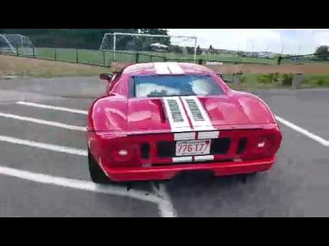 August 8, 2016(8) - YouTube