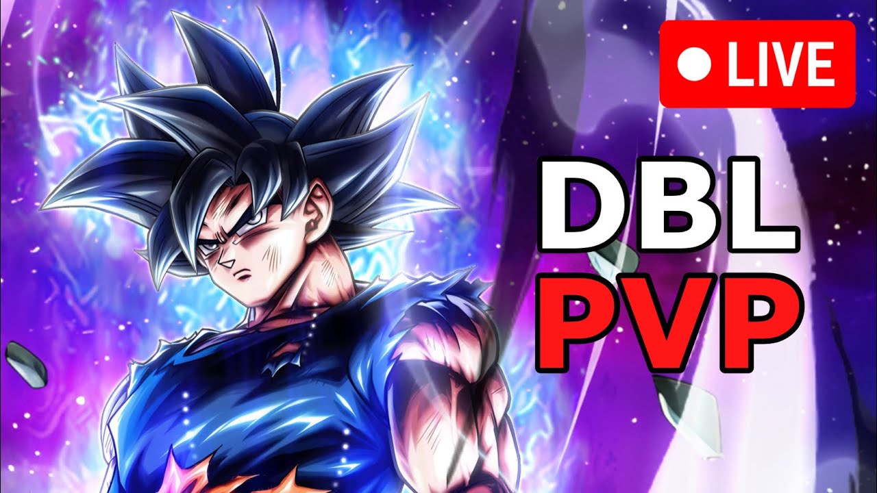 DBL VIEWER BATTLES(if you use Ug4 ima crash out) - YouTube