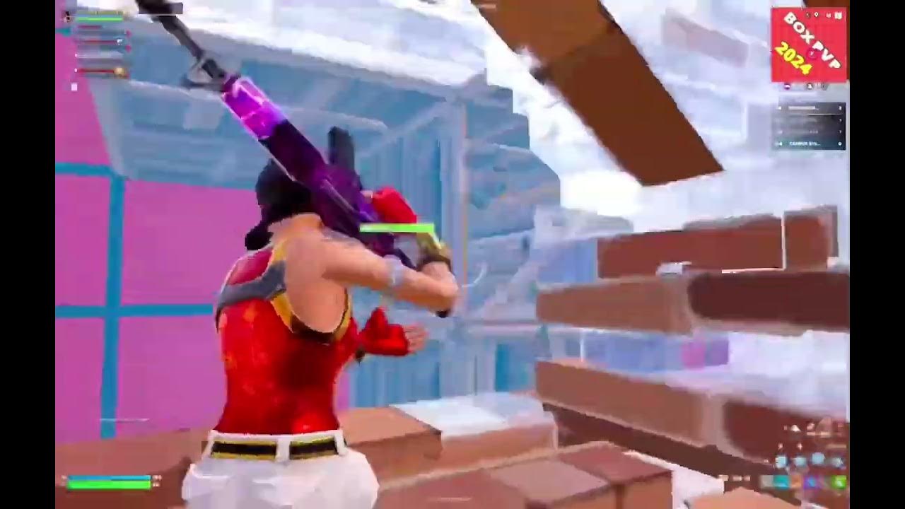 Свэговый клип под YA3 CH5 S remix - YouTube