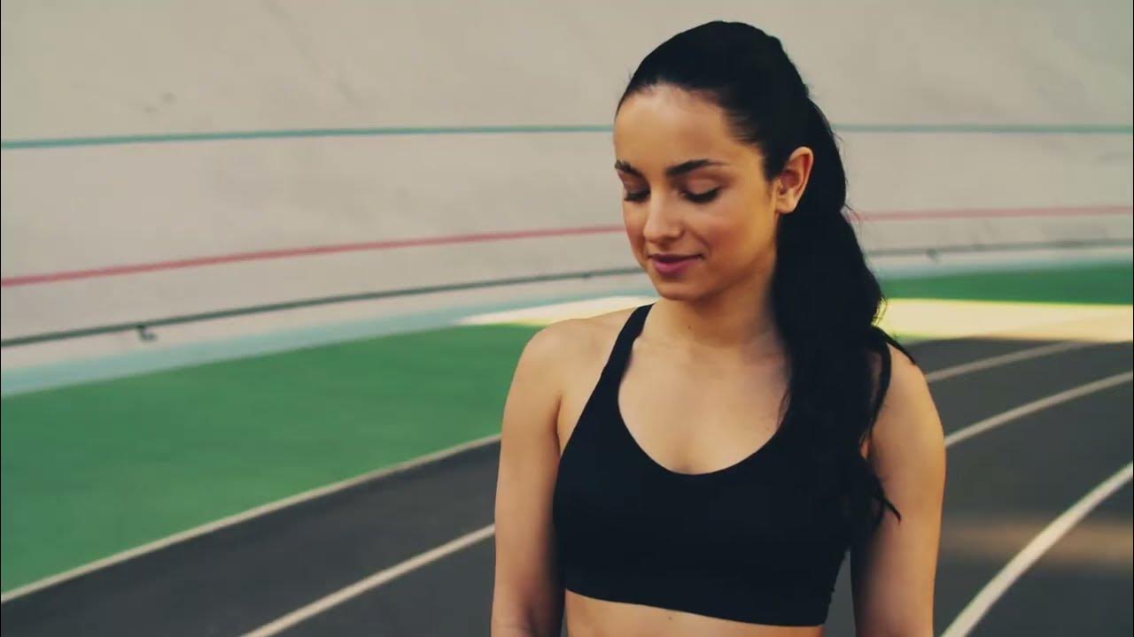 Zelus WBGT App Preview - YouTube