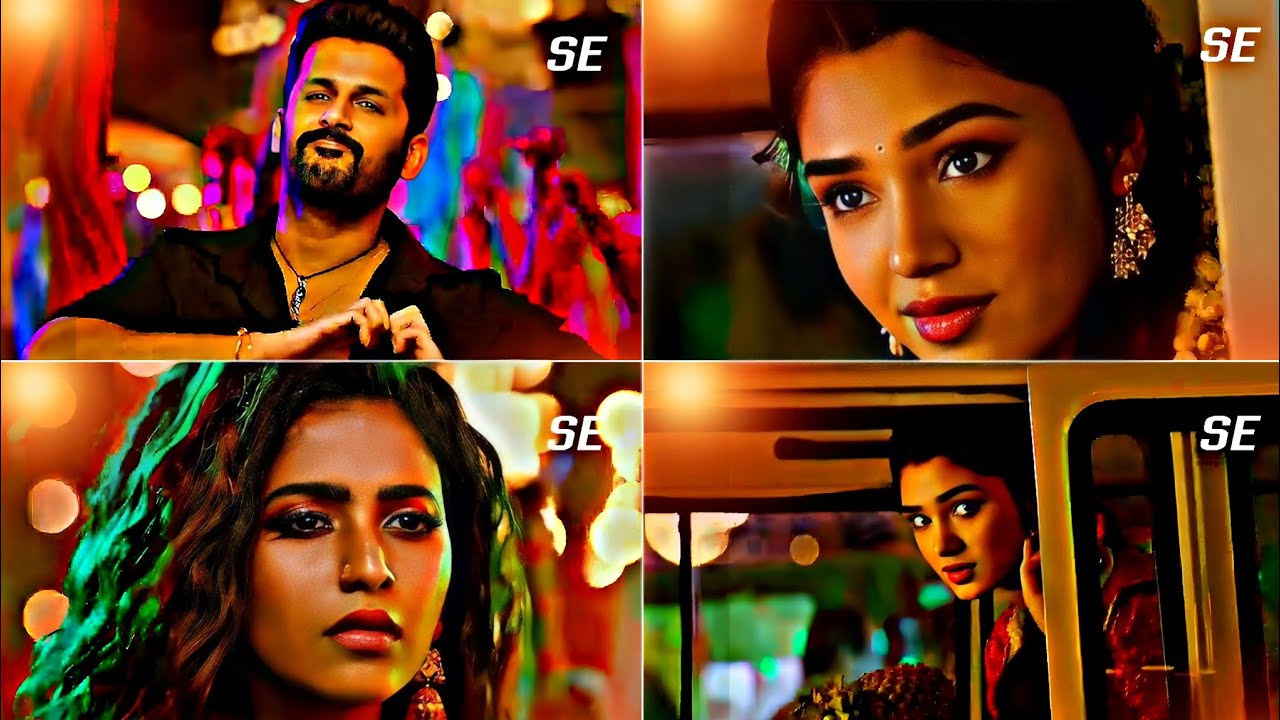 💖💞 Ra Re Reddy I`m Ready Song🖤Efx WhatsApp Status 🥰🎶Love WhatsApp ...