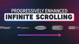 Build a simple web app with php and html just in 5 minutes ! - YouTube