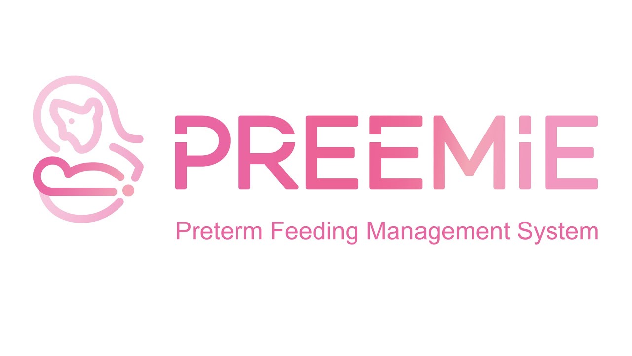 Preemie | Preterm Feeding Management System designed for #NICU and ...