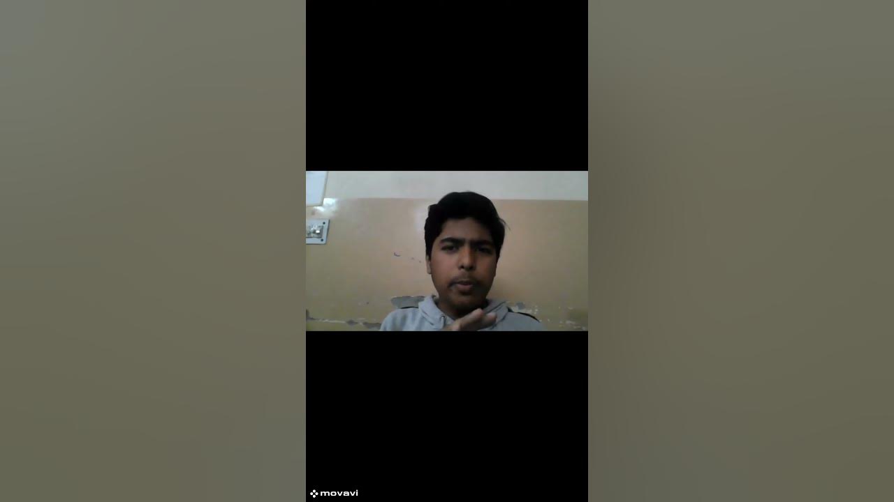 Arduino Ide Me Library Kaise Add Kare Ii How To Install Library In Arduino Ii Asad Robotics Hub
