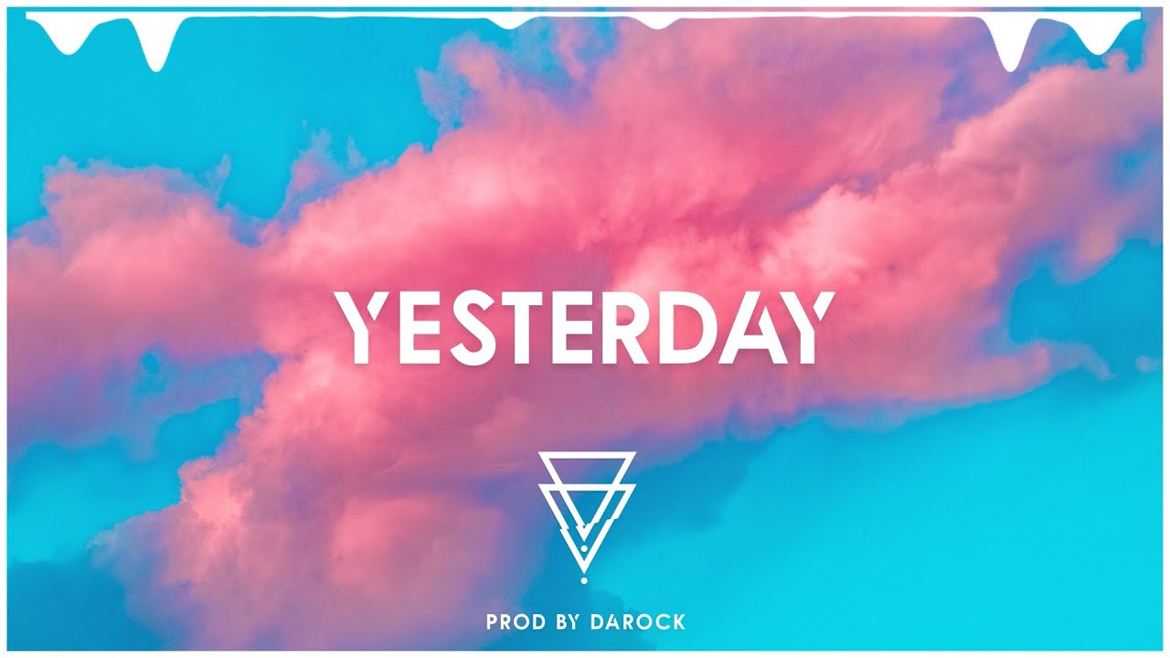 [FREE] Justin Bieber x Drake TYPE BEAT "Yesterday" - CHILL R&B TRAP ...