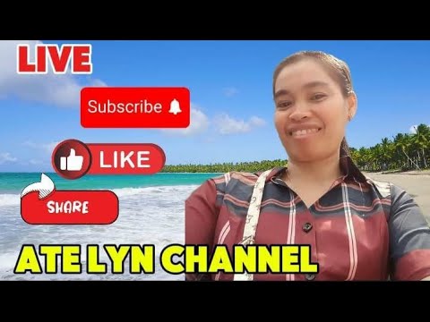 Ate lyn channel is live Satisfying peeling balut # ASMR # VIRAL # SHORT VIDEO # trending VIDEO ...