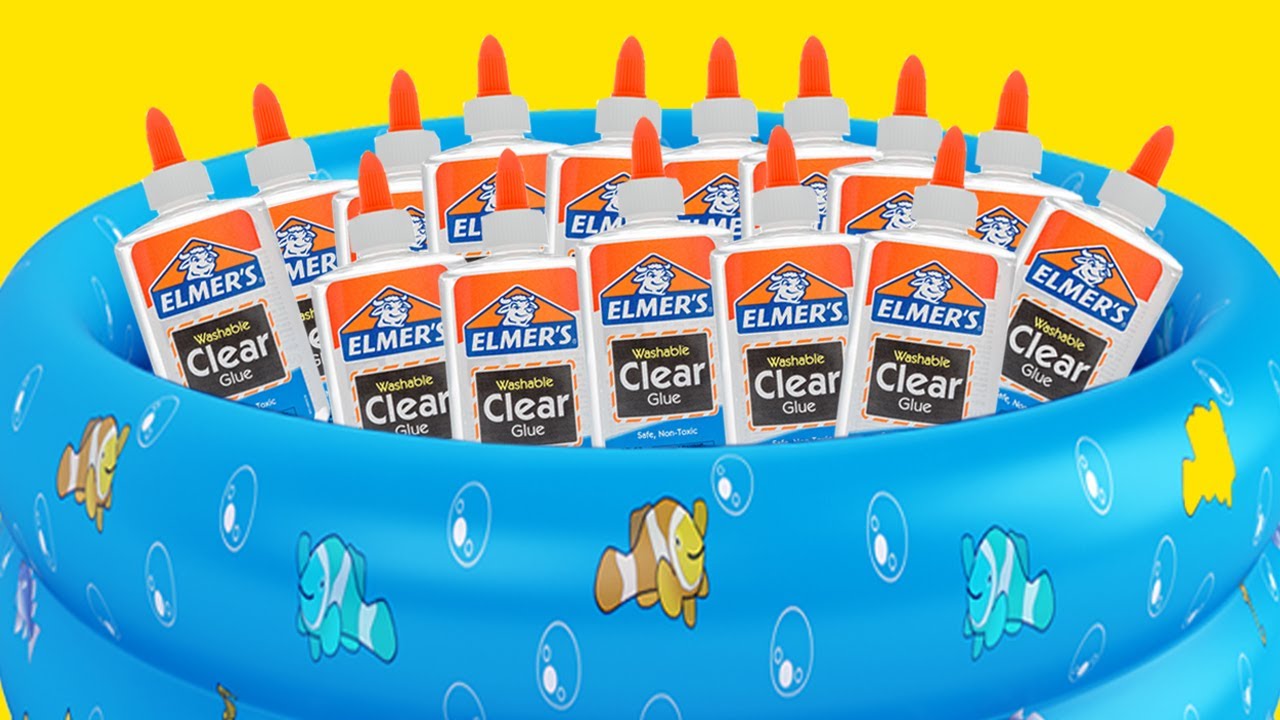 25 HACKS THAT WILL BECOME YOUR FAVORITES - The Crafter Connection