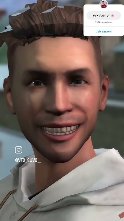 Freefire Video Viral A1 A2 A3 A4 A5 A6 A6 A7 A8 A9 Nood Friend
