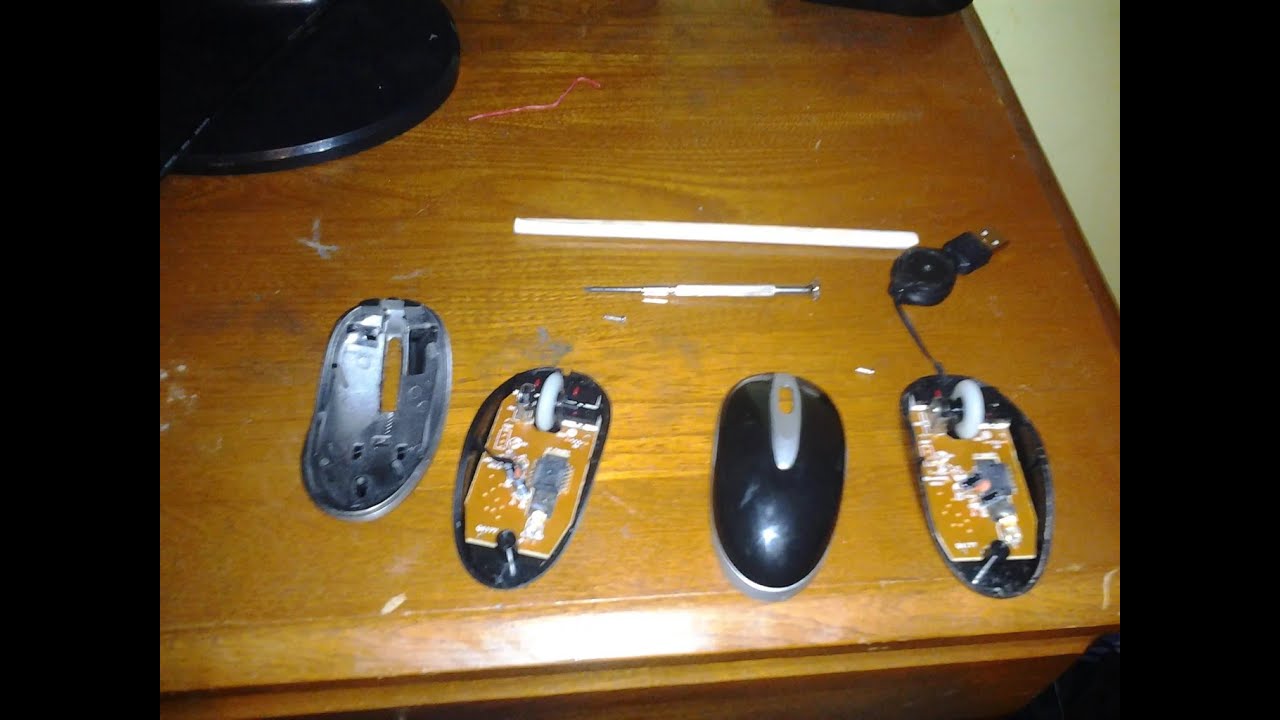 Valorant moments to smash your mouse to - YouTube