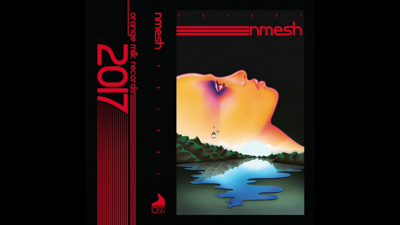 Nmesh : Pharma Remixes - YouTube Music