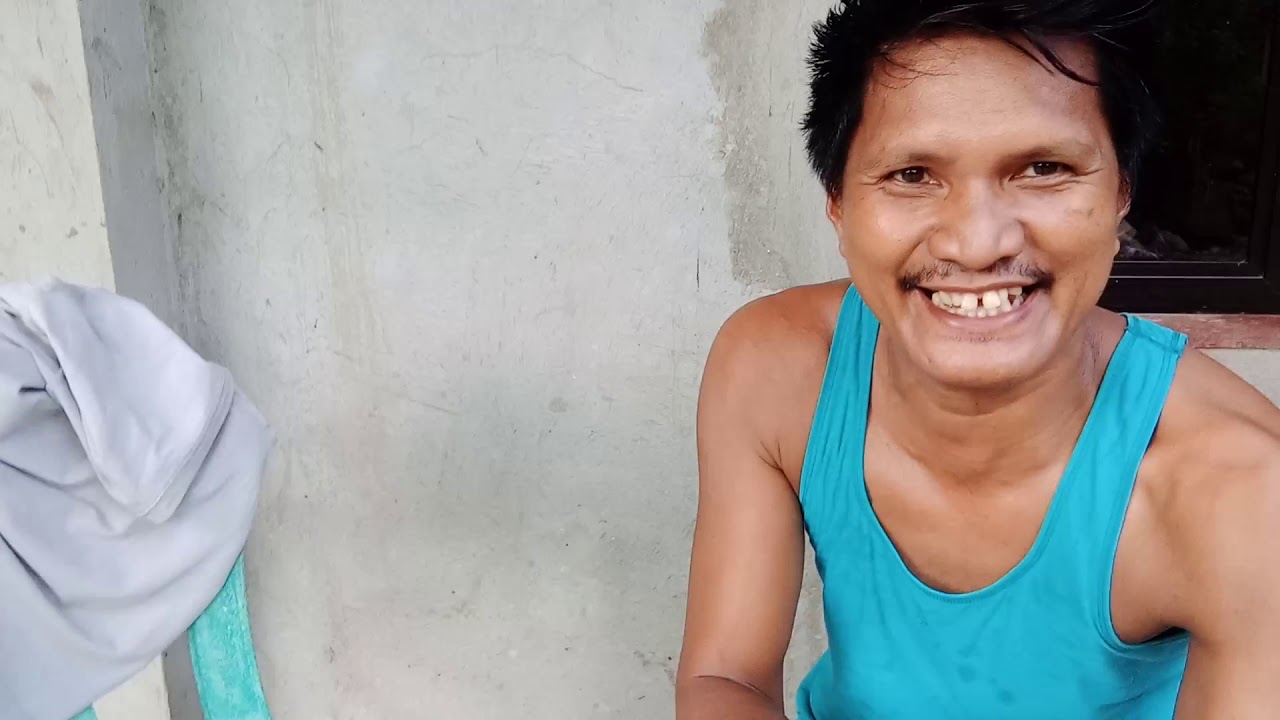 JUST WATCH GUYS - YouTube