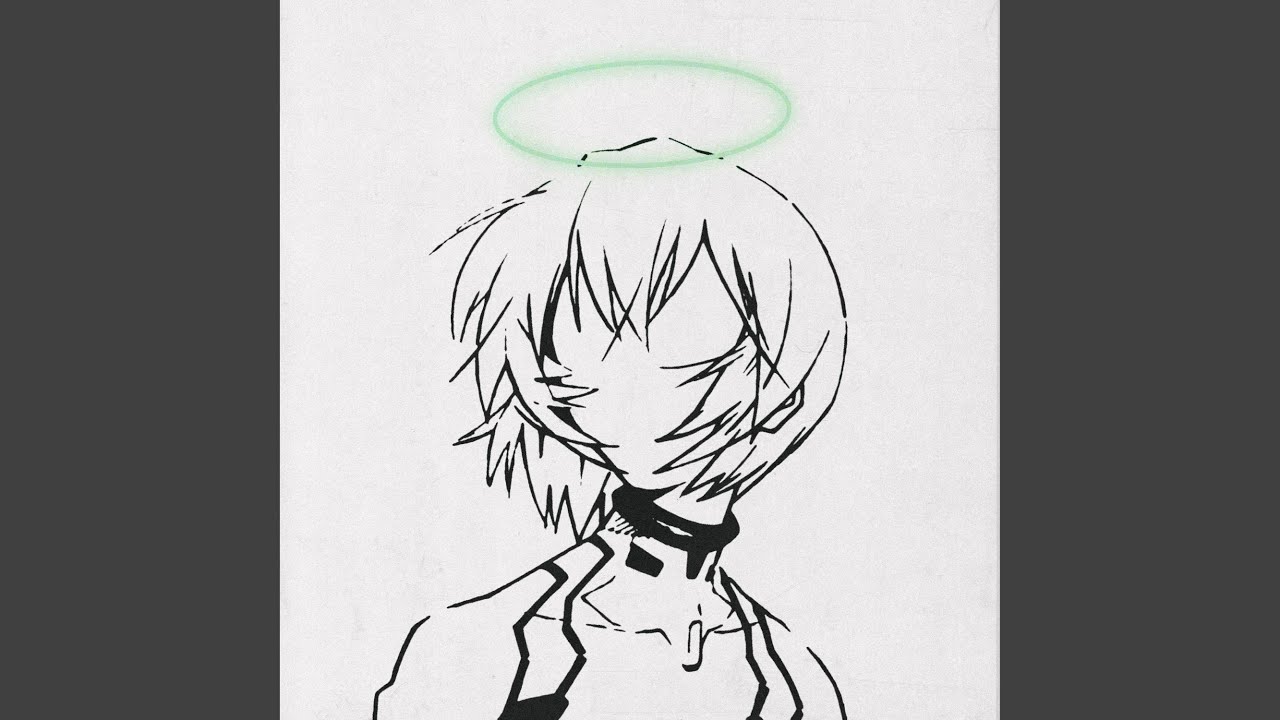 INTERNET ANGEL - YouTube