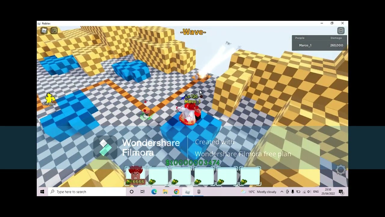 Showcase of Night Guy ( Might Guy ) in ASTD - YouTube