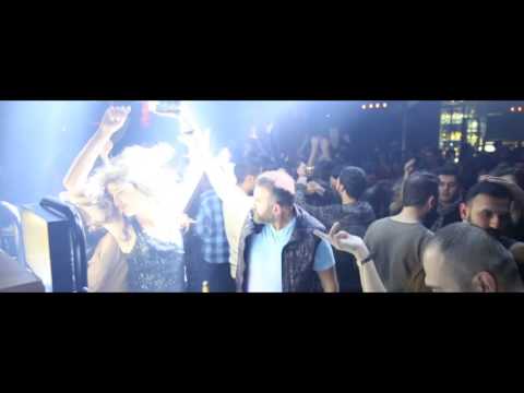 Bildiğiniz Öküz Eğlencesi