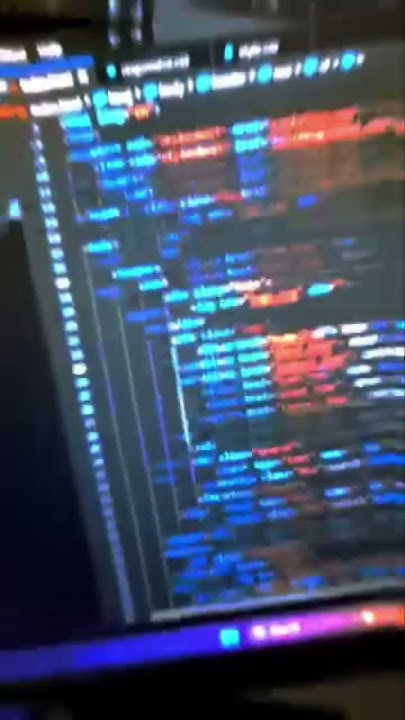 #shorts #coding #programming #codinglife - YouTube