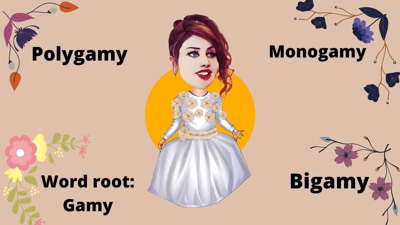 Root Words In English Vocabulary Gamy YouTube root-words-in-english-vocabulary-gamy-youtube
