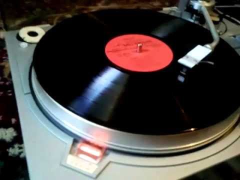 Ю.Антонов (я вспоминаю) ВИНИЛ(vinyl)