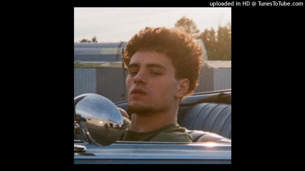 [FREE] FRIENDLY THUG 52 NGG x ALBLAK 52 x HUGO LOUD TYPE BEAT - "STEP" - YouTube