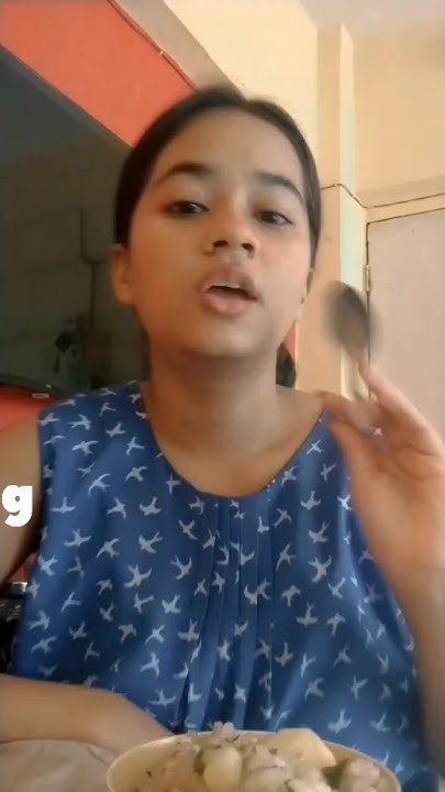 Mini Vlog Day 06 #mini vlog chalo ab video ki mistake btao comments m ? - YouTube