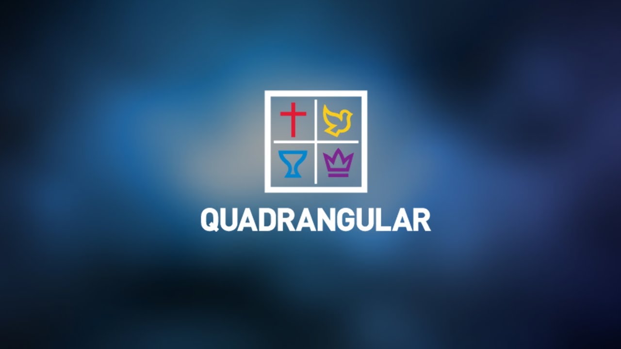 CULTO QUADRANGULAR - SAPUCAIA DO SUL - MESA DAS PRIMÍCIAS - YouTube