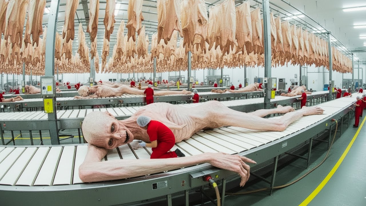 Inside the Rake Luxury Factory — Harvesting the World's Toughest Opal ...