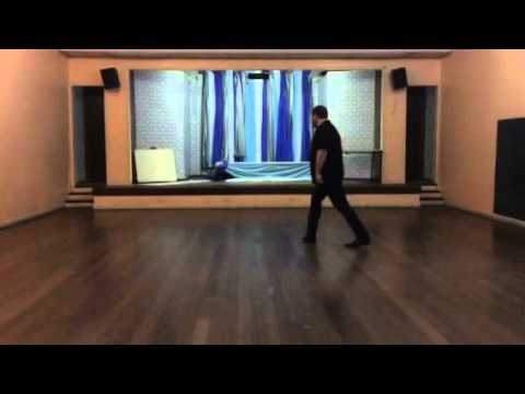 Bring on the Good Times! - Line Dance - YouTube