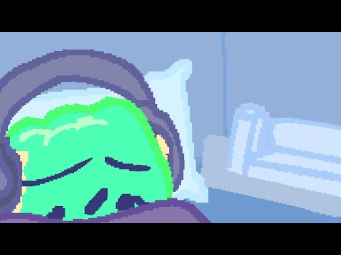 4 Hours of BFDI to Sleep to - YouTube
