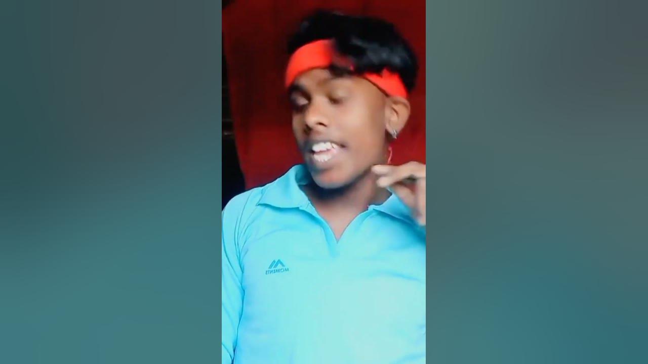 #funny #dancechoreography #rails #comedy #rails6 #dancemoves #video # ... #funny #dancechoreography #rails #comedy #rails6 #dancemoves #video # ...