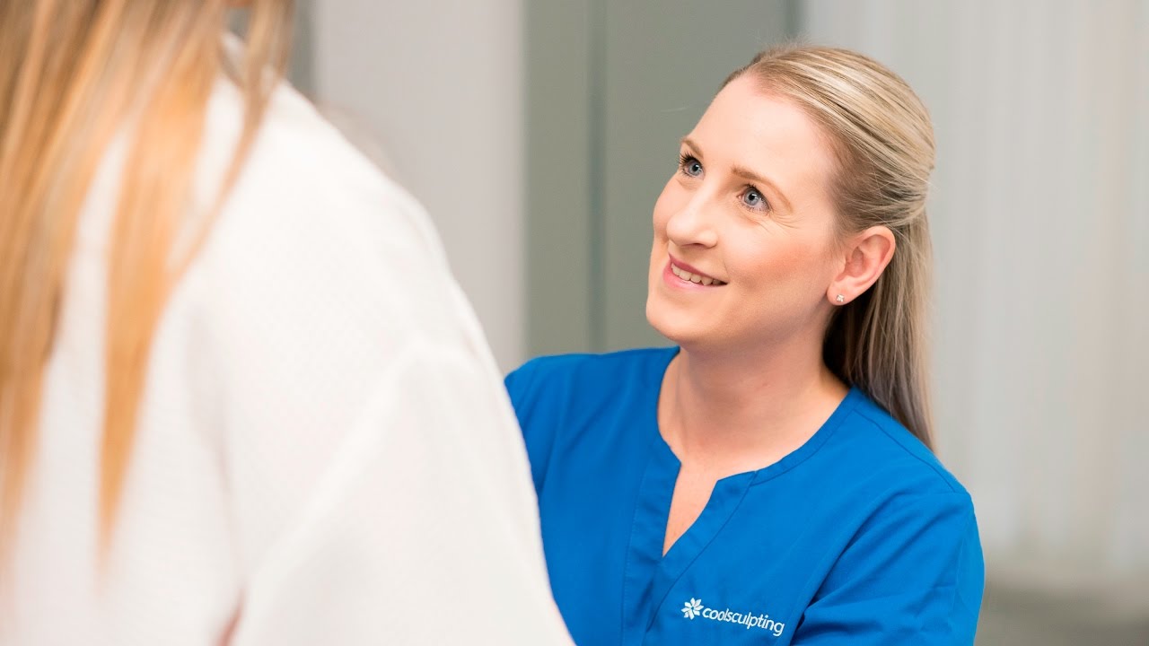 Welcome to Renew Medispa by Dr Nick Moncrieff's Hunter Plastic Surgery ...