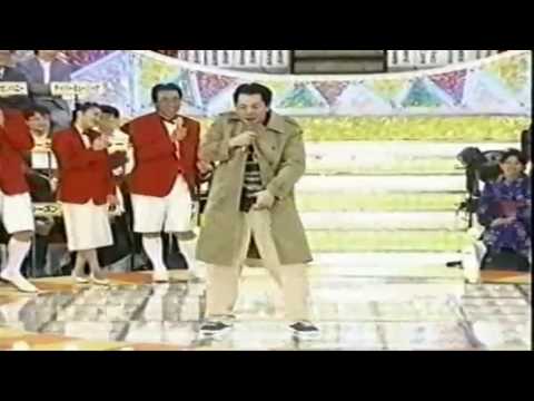 Ultraman Hentai aka Pervert Ultraman