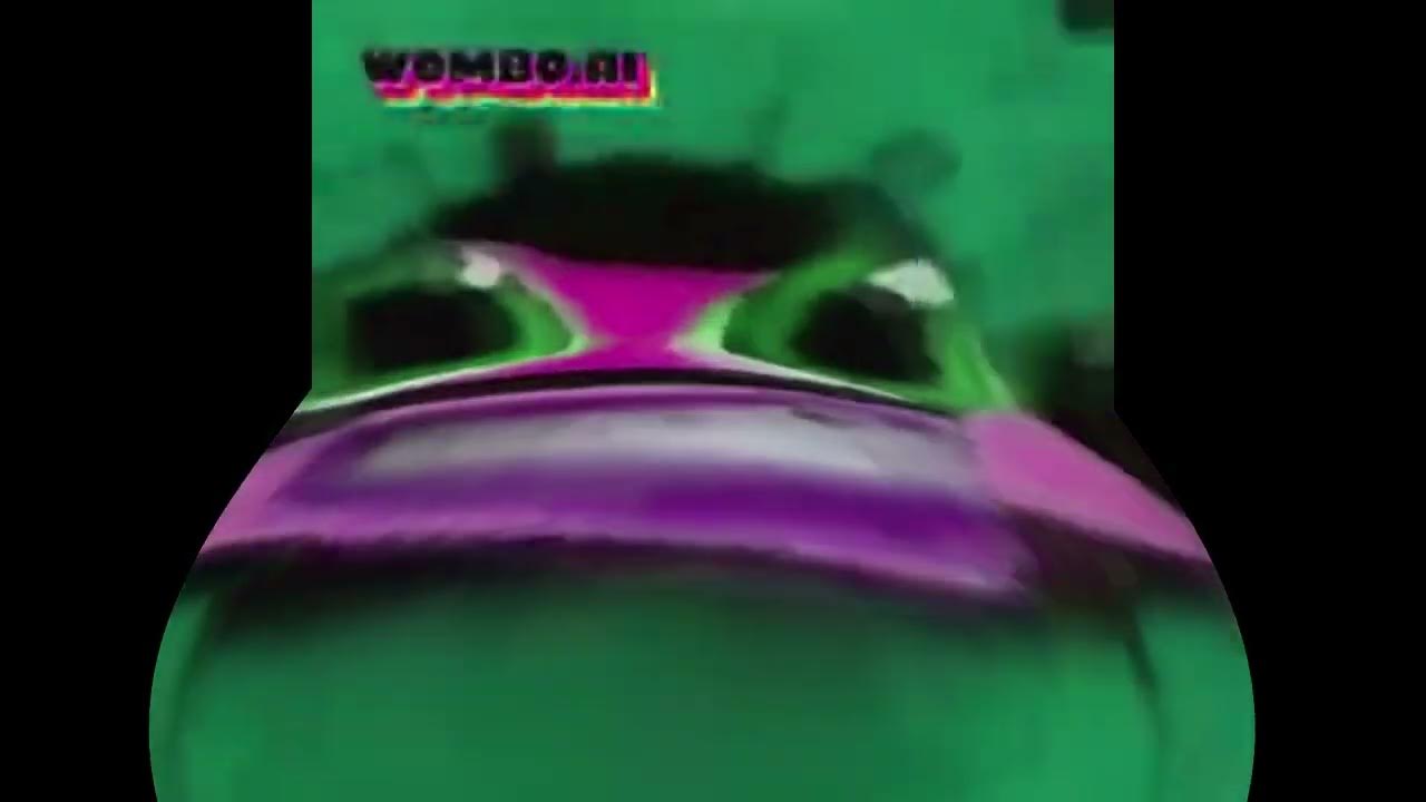 All Preview 2 Klasky Csupo 2001 Effects Deepfakes (KCTVE Version) Effects (SBKC2001E) - YouTube